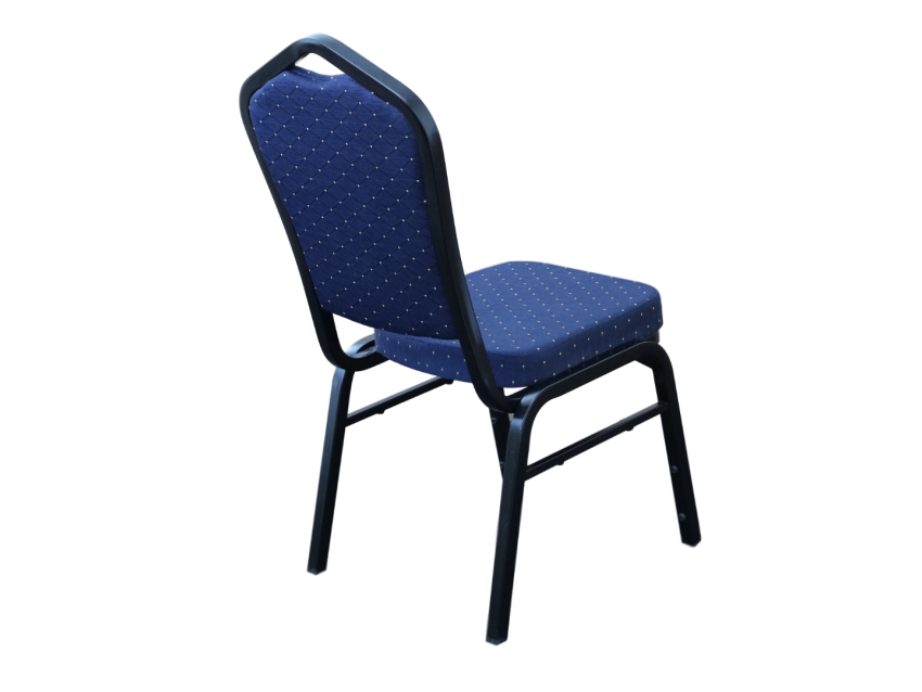 Access – Sturdy | Framac