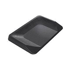 VARI® Products – Sturdy | Framac