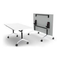 i.am Tables – Sturdy | Framac