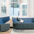 Sturdy | Framac – Australia’s Leading Seating and Furniture Specialists