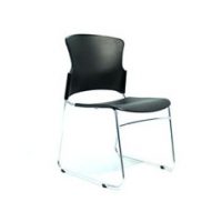 Seating – Sturdy | Framac