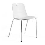 Sturdy | Framac – Australia’s Leading Seating and Furniture Specialists