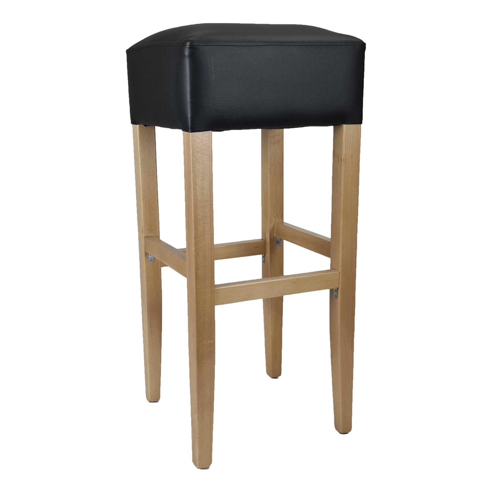 Stools – Sturdy | Framac