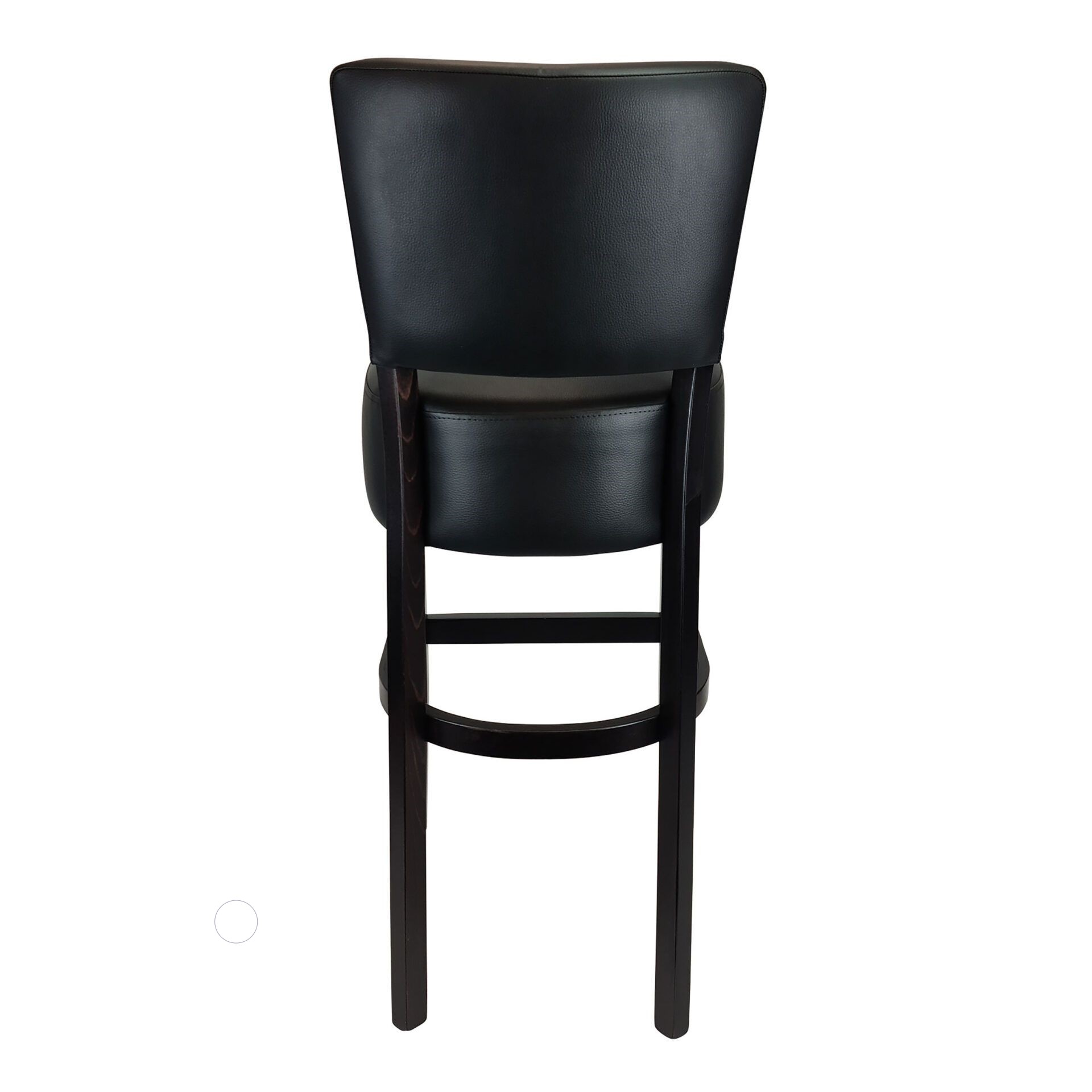 Memphis Bar Stool – Sturdy | Framac