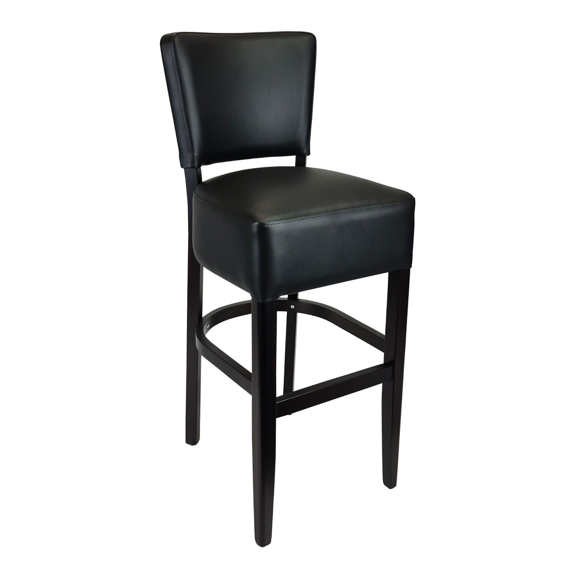 Memphis Bar Stool – Sturdy | Framac
