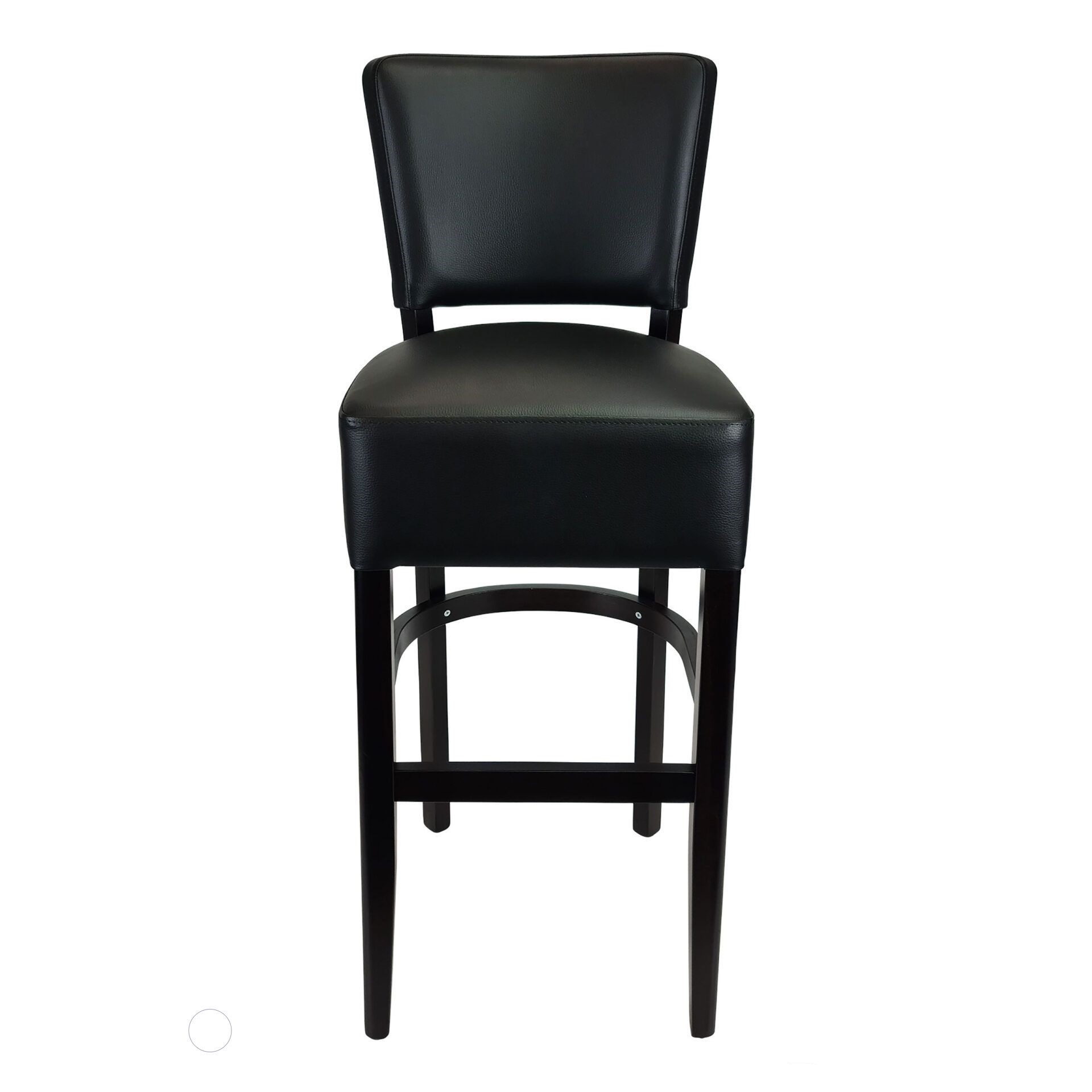 Memphis Bar Stool – Sturdy | Framac