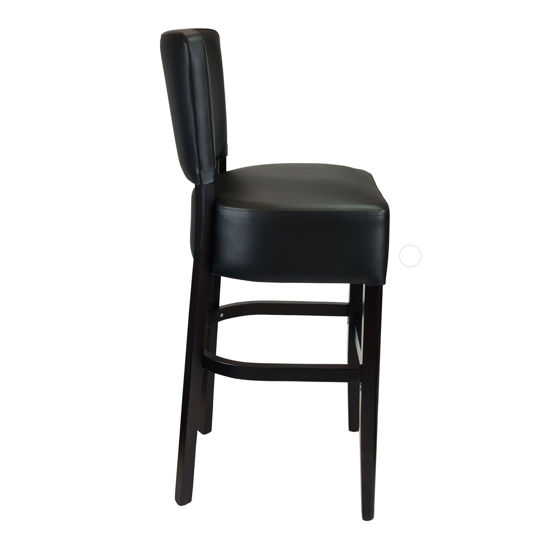 Memphis Bar Stool – Sturdy | Framac