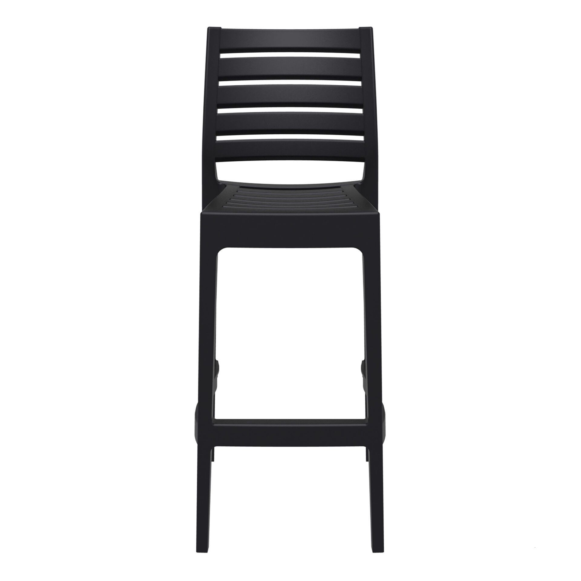 Ares Bar Stool – Sturdy | Framac