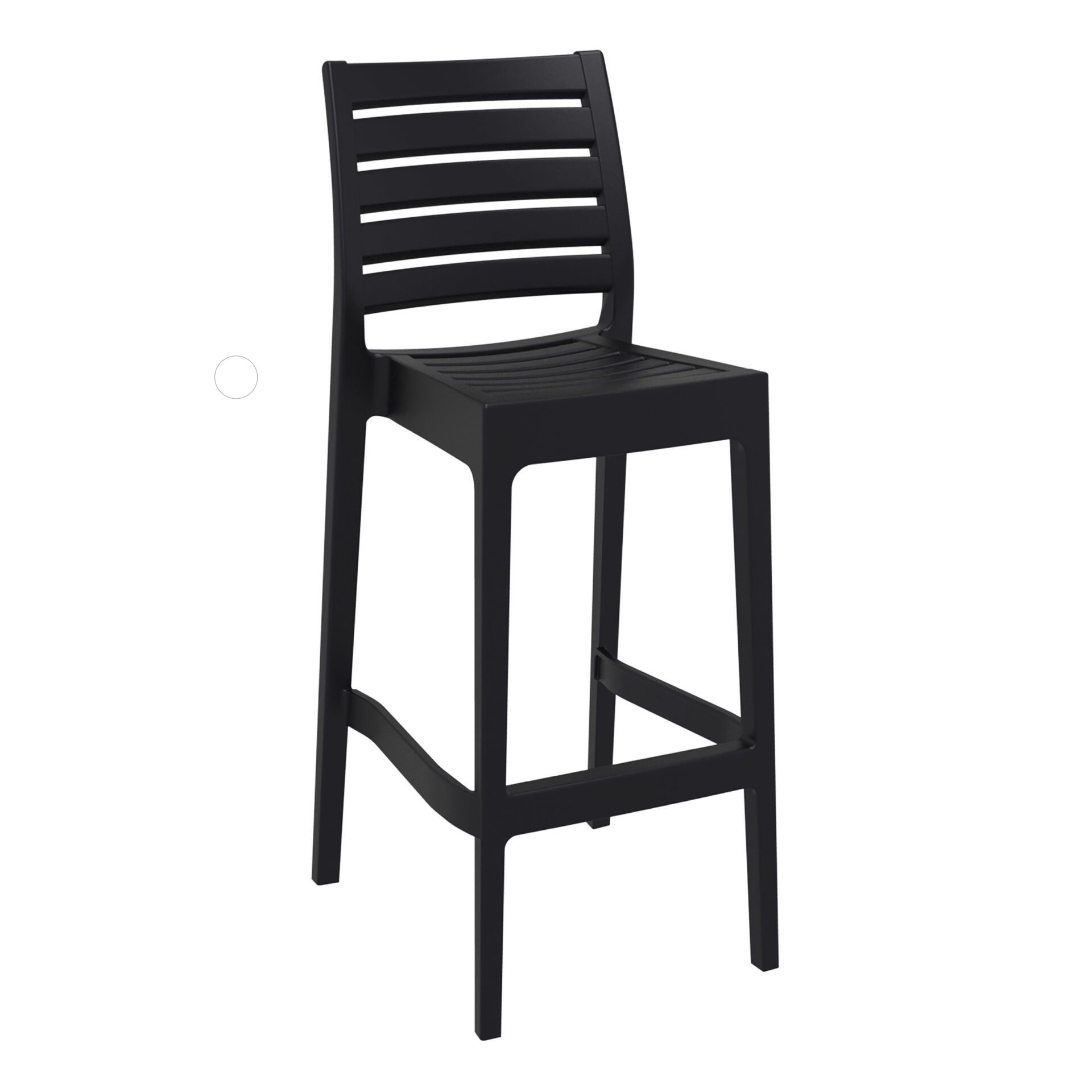 Ares Bar Stool – Sturdy | Framac