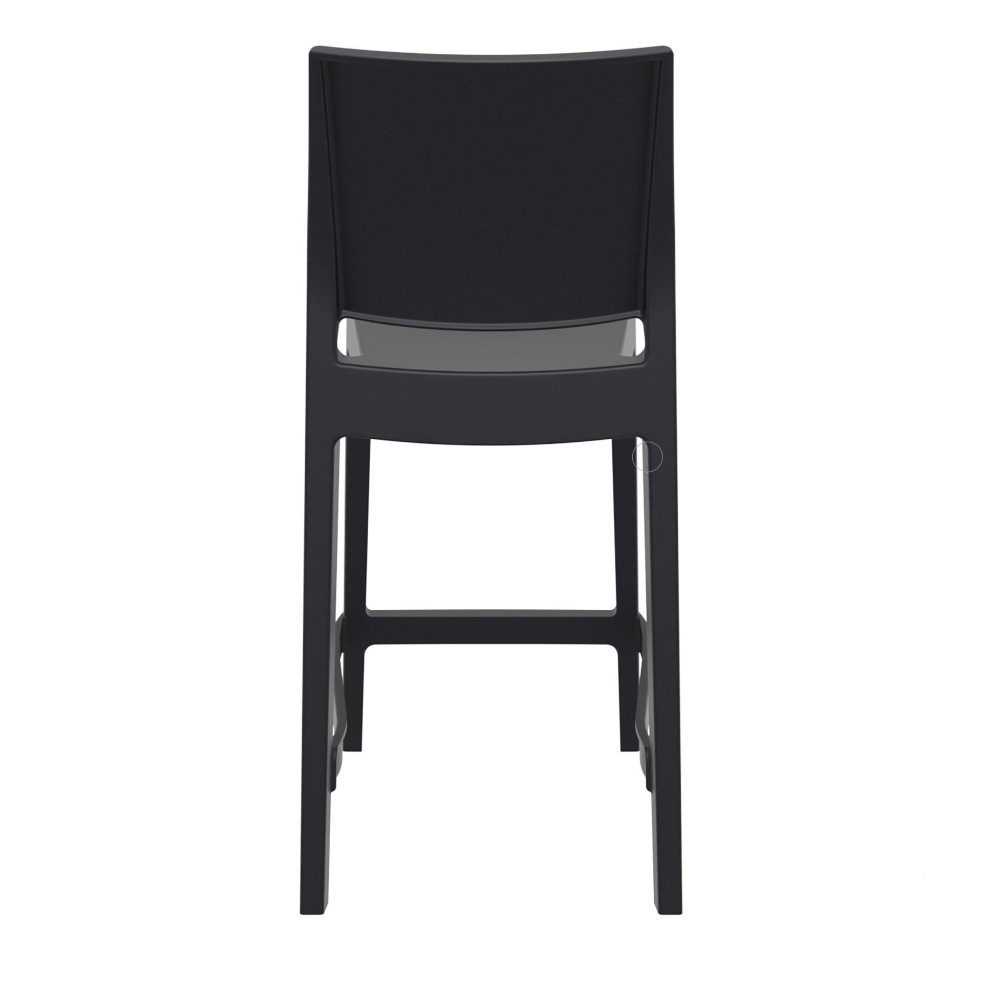 Maya Bar Stool 65 – Sturdy | Framac