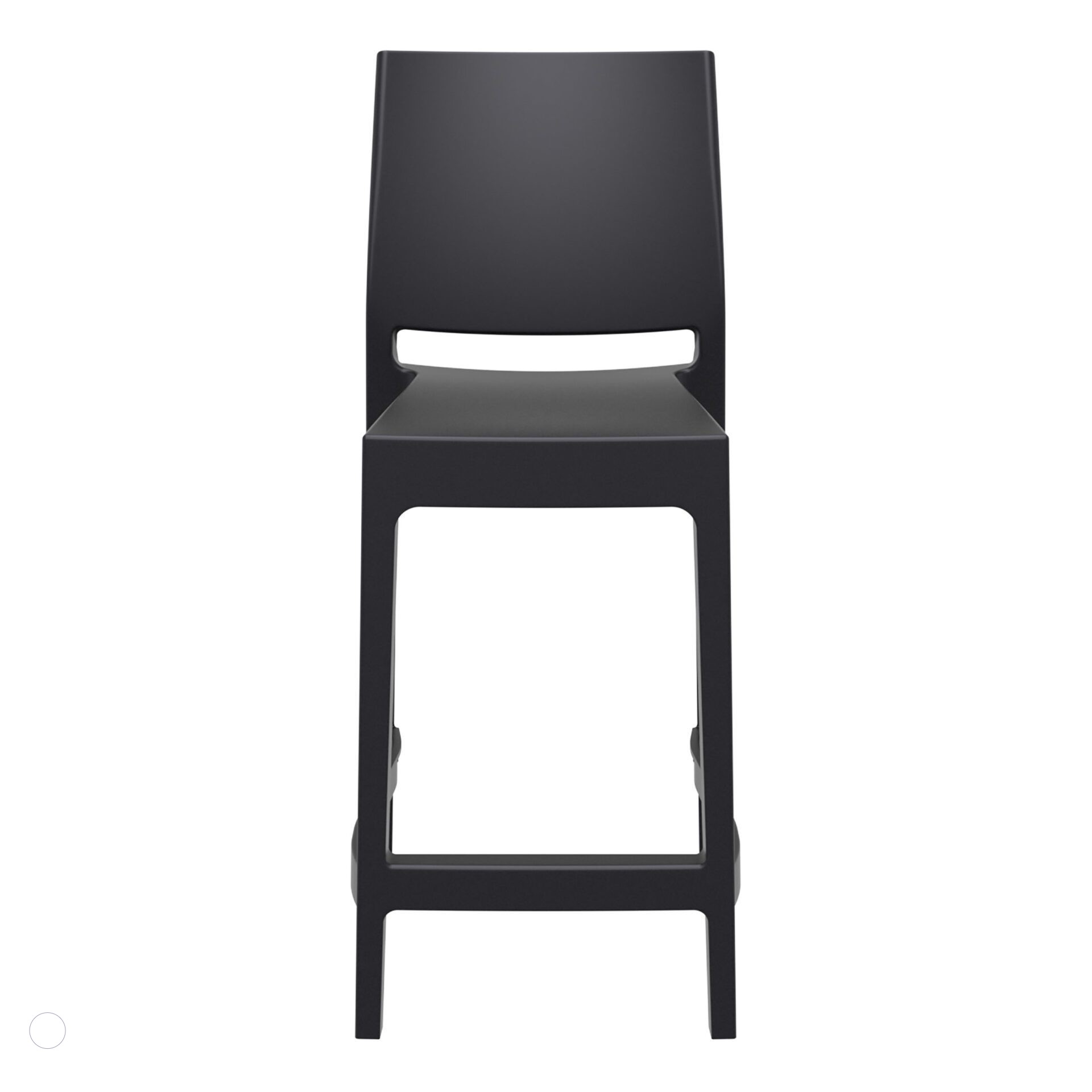 Maya Bar Stool 65 – Sturdy | Framac