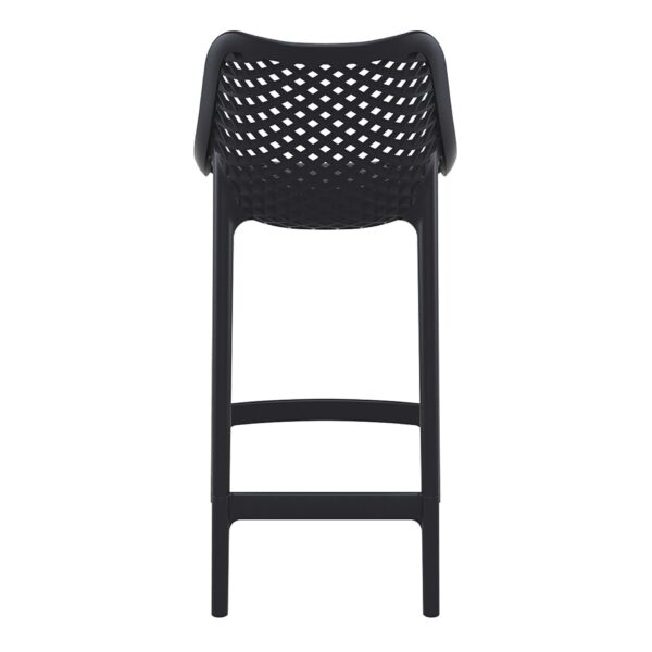 Air Bar Stool – Sturdy | Framac