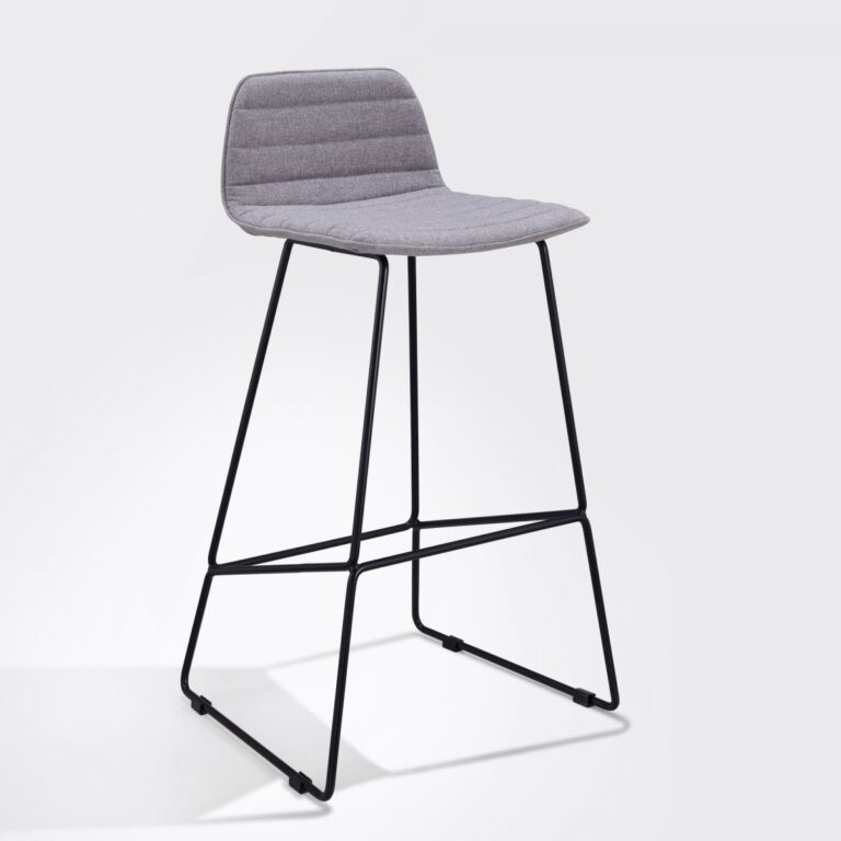 Stools – Sturdy | Framac