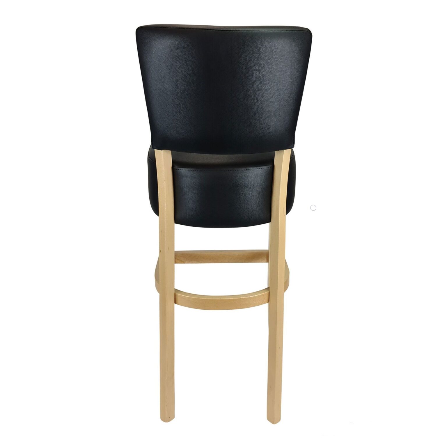 Memphis Bar Stool – Sturdy | Framac